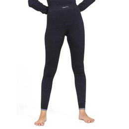 Craft ADV Warm Intensity Pants Damen