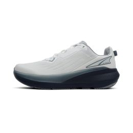 Altra FWD Via Herren