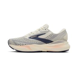 Brooks Adrenaline GTS 24 (Wide) Damen