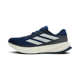 Adidas Supernova Rise 2 Herren