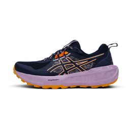 asics Gel Sonoma 8 Damen