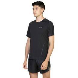 Ronhill Tech Race T-shirt Herren