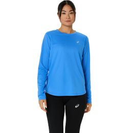 asics Core Shirt Damen