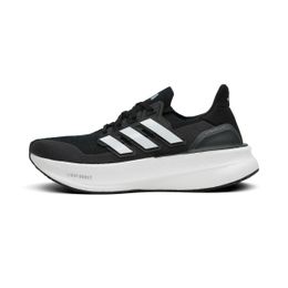 Adidas Ultraboost 5 Damen