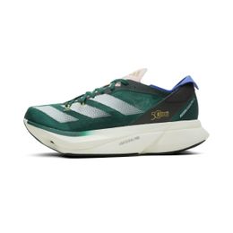 Adidas Adizero Adios Pro 3 Damen