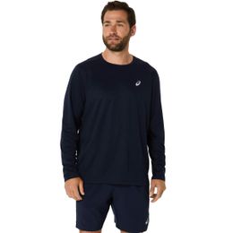 asics Core Shirt Herren