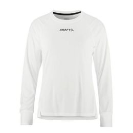 Craft Rush 2.0 Shirt Damen