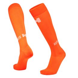 Herzog Pro Sock