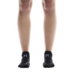 On Performance Run Sock Low Unisex