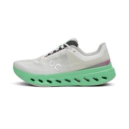 On Cloudsurfer Next Herren