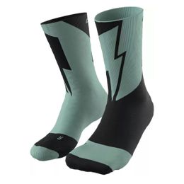 Dynafit No Pain No Gain Socks Unisex