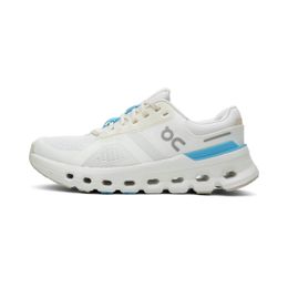 On Cloudrunner 2 Damen