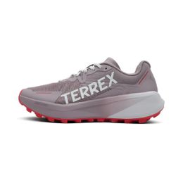 Adidas Terrex Agravic 3 Damen