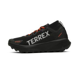Adidas Terrex Agravic GTX Herren