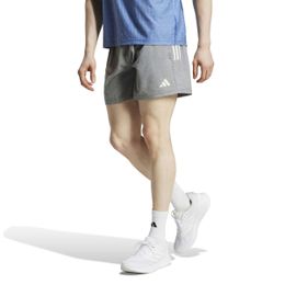Adidas Own The Run 5-Inch Short Herren