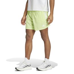 Adidas Own The Run 5 Inch Short Herren