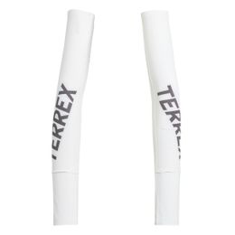Adidas Terrex Trail Running Armsleeves Unisex