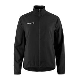 Craft Rush 2.0 Training Jacket Damen