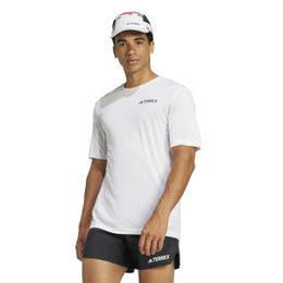 Adidas Xperior T-shirt Herren