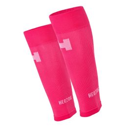 Herzog Pro Tube