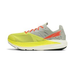 Altra Vanish Carbon 2 Herren