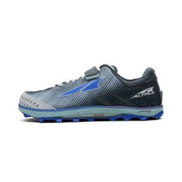 Altra King MT 2 Herren