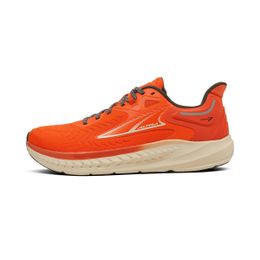 Altra Torin 7 Herren