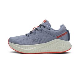 Salomon Aero Glide 3 Damen