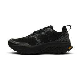 New Balance Fresh Foam X Hierro v8 GTX Damen