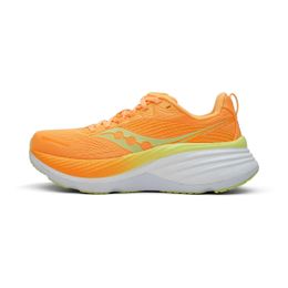 Saucony Hurricane 24 Damen