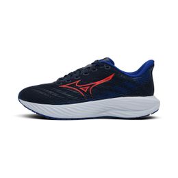 Mizuno Enerzy Rider Kinder