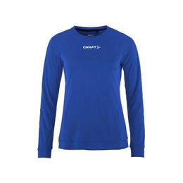Craft Rush 2.0 Shirt Damen