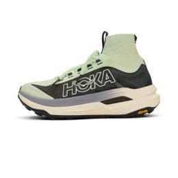 Hoka One One HOKA Tecton X 3 Damen
