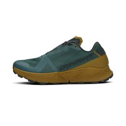 Dynafit Ultra 100 Herren