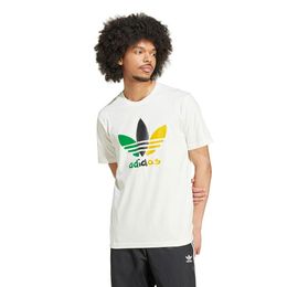 Adidas TS Sport T-shirt Herren