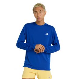 New Balance Sport Shirt Herren