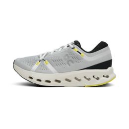 On Cloudsurfer 2 Herren
