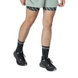Dynafit Trail Socks
