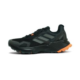 Adidas Terrex Soulstride Rain RDY Damen