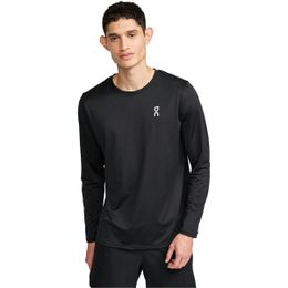 On Core LOng-T Herren