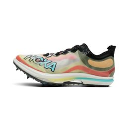 Hoka One One HOKA Cielo X 3 MD Unisex
