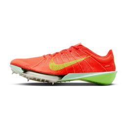 Nike Victory 2 Unisex