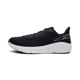 Altra Experience Form Herren