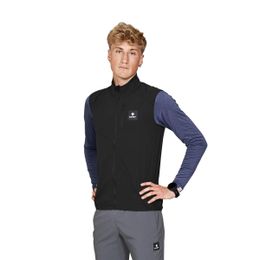 Saysky Clean Pace Vest Herren
