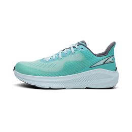 Altra Experience Form Damen