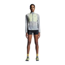 On Zero Jacket Damen