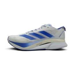 Adidas Adizero Boston 12 Damen