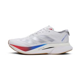 Adidas Adizero Boston 12 Damen