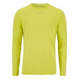 Craft ADV Essence Shirt 2 Herren