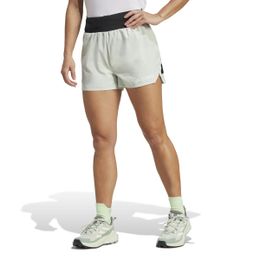 Adidas Xperior 3-Inch Short Damen